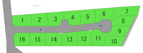 Please enable Javascript!