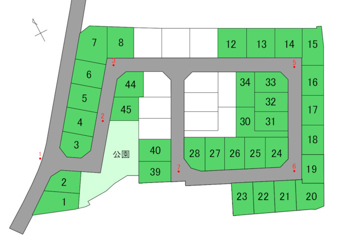 Please enable Javascript!