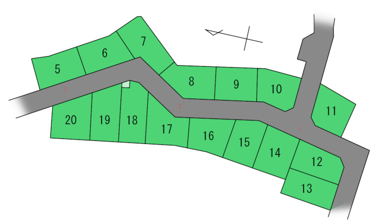 Please enable Javascript!