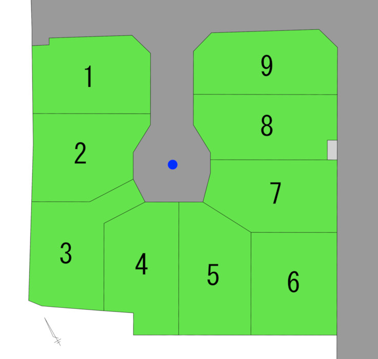 Please enable Javascript!