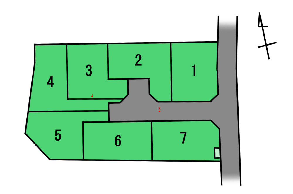 Please enable Javascript!