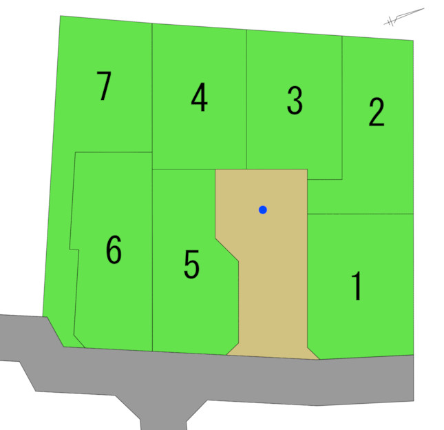 Please enable Javascript!